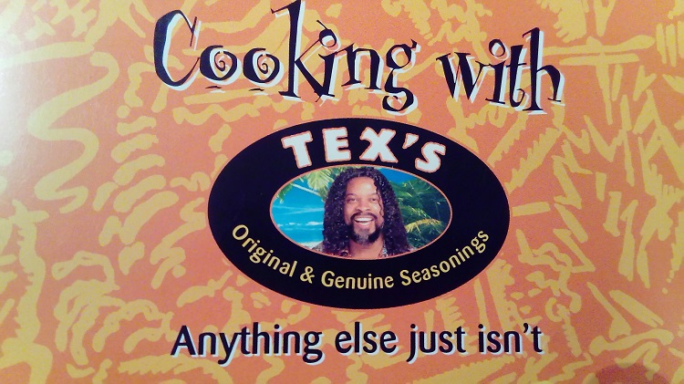 Curried mutton: a dish for 007 – James Bond Food